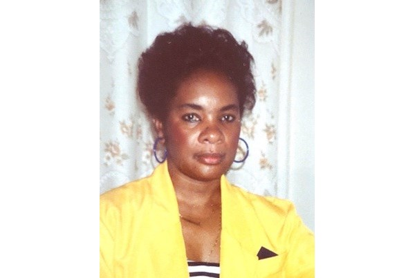 Maureen Patricia David Obituary (2024) - Rockville, MD - Snowden ...
