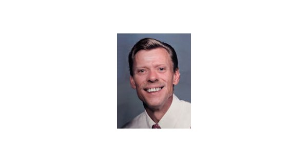 Larry E Sites Obituary (2025) - Chillicothe, OH - Ware Funeral Home