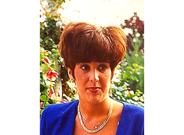 Robyn Jane Nolan Obituary (1966 - 2026) - North Haven, CT - WFSB