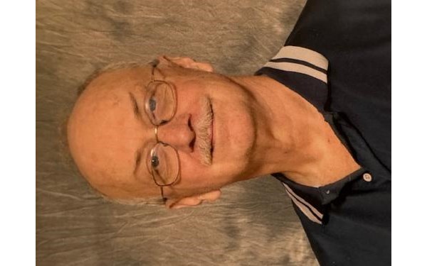 Kenneth Moore Obituary (2025) - Ashtabula, OH - Fleming & Billman ...