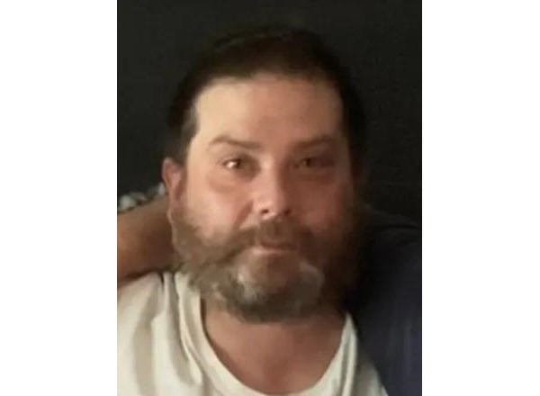 Kristopher M. Baker Obituary (2024) - Muncie, IN - The Meeks Mortuary ...