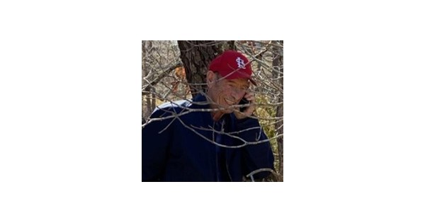 Larry Arthur Ludwig Sr. Obituary (2022) - Ava, MO - Clinkingbeard ...