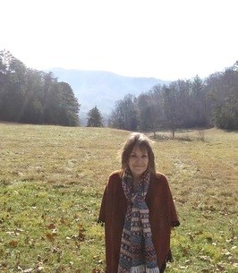 Kelly Ann Baker Obituary (2022) - Chicago, IL - McInerney Central Chapel