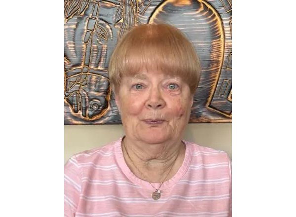 Barbara Kunzer Obituary (2024) - Okeechobee, FL - Buxton & Bass ...