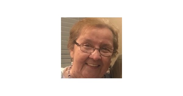 Judith Bento Obituary and Online Memorial (2022)