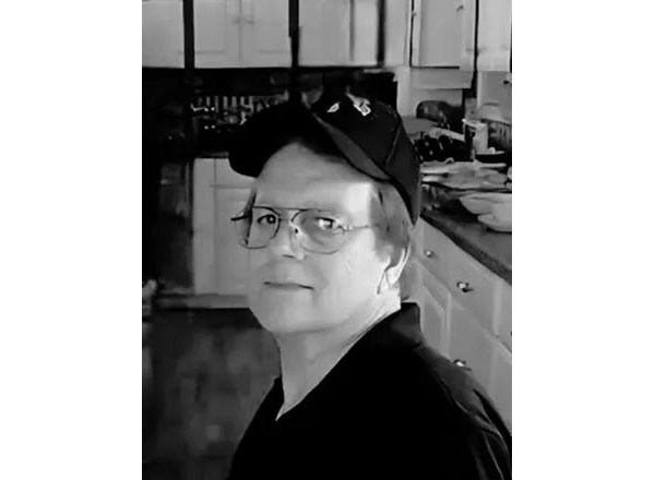 Richard Glenn Wilson Obituary (2025) - Granbury, TX - Wiley Funeral ...