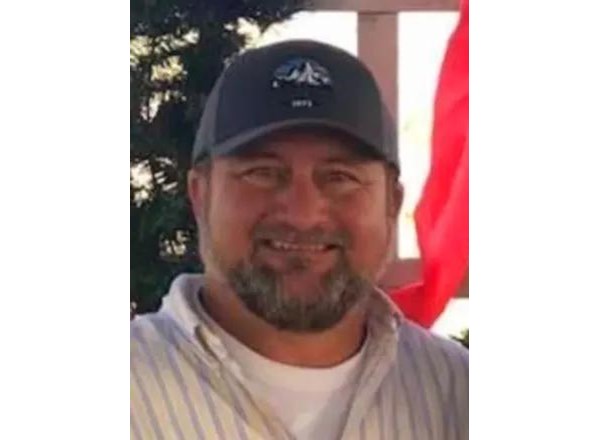 Timothy Larry Bean Obituary (2024) - LaFayette, GA - Wallis-Wilbanks ...