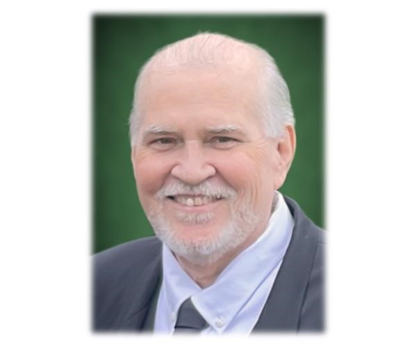 Michael F. Walters Obituary (2024) - Maple Heights, OH - Ferfolia ...