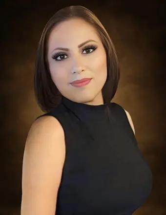 Erika Chavez Obituary (2025) - Palm Desert, CA - FitzHenry-Wiefels ...