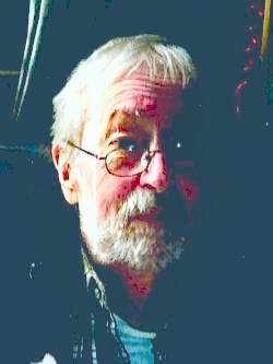 Richard C. Kent Obituary (2023) - Lincoln, RI - Bellows Funerals ...