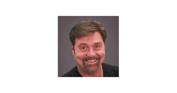 Michael Wayne Covey Obituary (2025) - Amherst, OH - Dovin and Reber ...