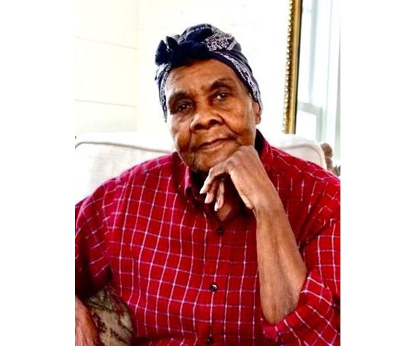Rosa Lee Mazyck Obituary (2026) - Conway, SC - McKiever Funeral Home ...