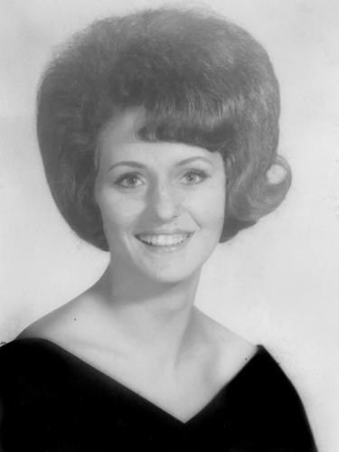 Carolyn "Gray" Gibbs Obituary (2026) - Jonesboro, LA - Edmonds Funeral ...