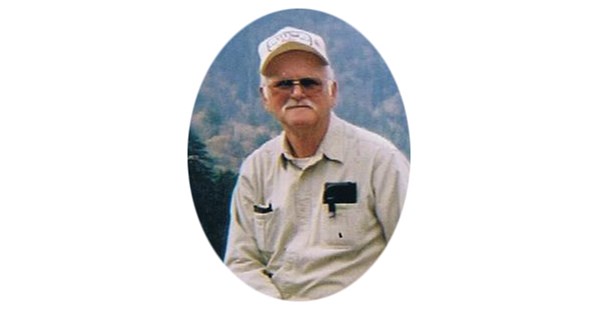 Willie L. "Bill" Rose Obituary (2025) - Morehead, KY - Northcutt & Son ...