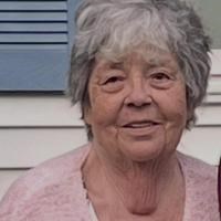 Nancy D. Page Obituary (2026) - Berwick, ME - J.S. Pelkey and Son ...