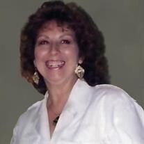 Kay L. Edwards Obituary (2024) - Cambridge, OH - Bundy-Law Funeral Home