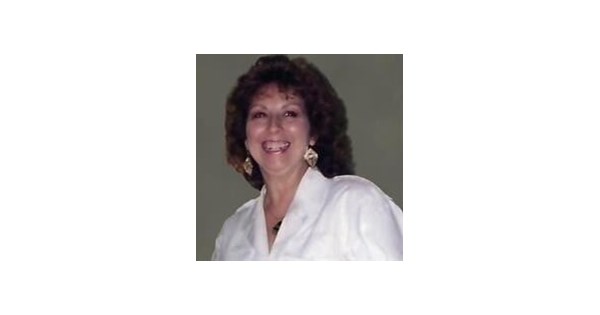 Kay L. Edwards Obituary (2024) - Cambridge, OH - Bundy-Law Funeral Home