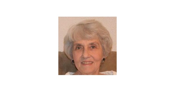 Death Notice and Obituary for Susan Maki 2022 of Little Chute , WI
