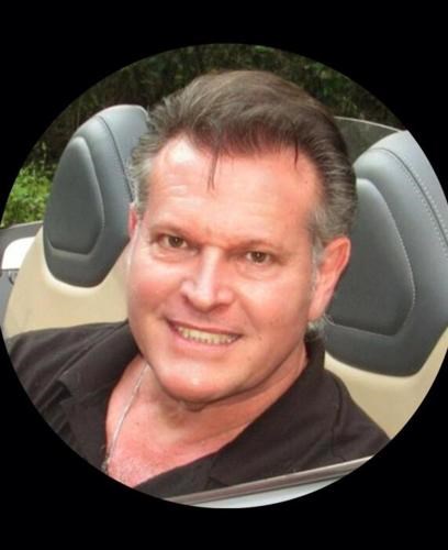 Joseph Armacost Obituary (1956 - 2025) - Pasadena, MD - The Baltimore ...
