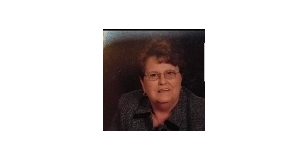 Sharon Hall Obituary (2023) - Macomb, IL - Dodsworth-Piper-Wallen ...