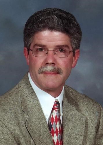 John Rosenbaum Obituary (2022) - Erie, PA - Burton Quinn Scott ...