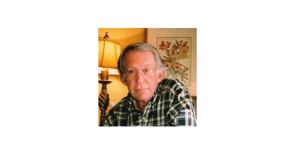 Dr. Walter William "Bill" Riddle Sr. Obituary (2026) - Wichita Falls ...