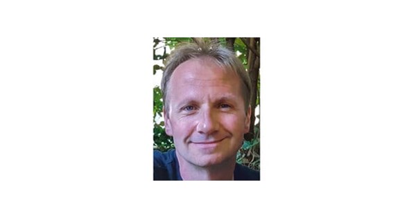 James "Jim" Tinsley Obituary (2024) - Topeka, KS - Kevin Brennan Family ...
