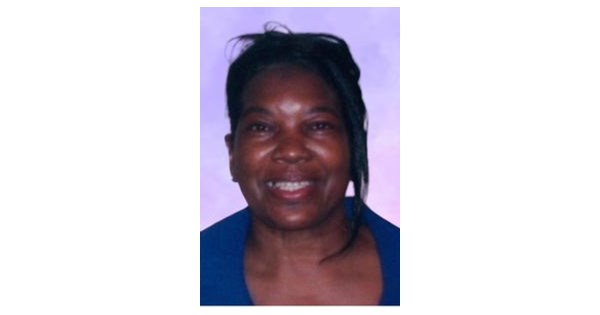 Lovie Lee Rule Obituary (2023) - Jackson, MS - Westhaven Memorial ...