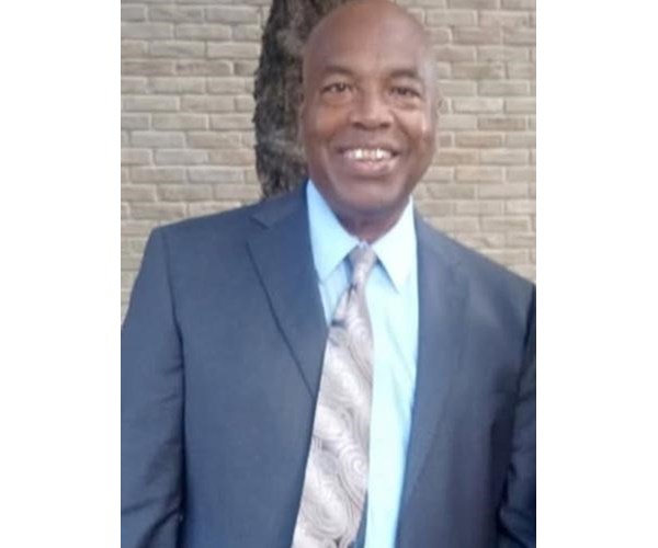 Ronald Gerard Baker Obituary (2026) - San Antonio, TX - Lewis Funeral ...