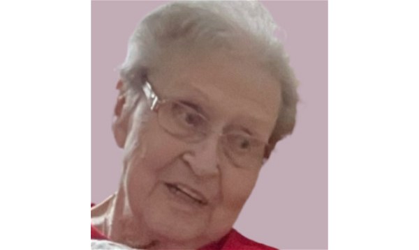 Lorretta Deschenes Obituary (2026) - Rocky Hill, CT - Rose Hill Funeral ...