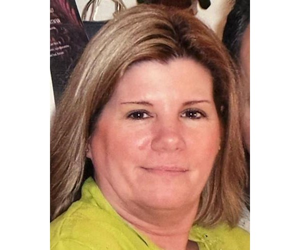 Constance M. "Connie" Crace Brewer Obituary (2022) - Uniontown, OH ...