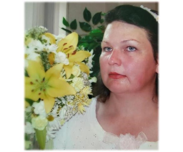 Linda Joy Bybee Obituary (2025) - Colville, WA - Danekas Funeral Chapel ...