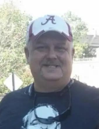 Mike Freund Obituary (2025) - Tallapoosa, GA - Miller Funeral Home