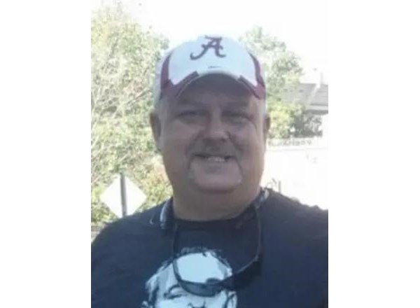 Mike Freund Obituary (2025) - Tallapoosa, GA - Miller Funeral Home