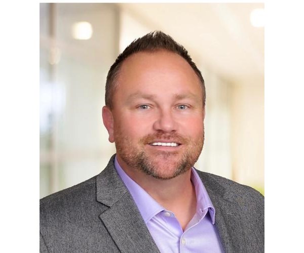 Scott Alan Welcher Obituary (2025) - Lafayette, IN - Soller-Baker ...