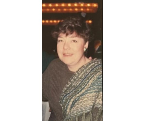 Elizabeth Williams Kelly Obituary (2023) - Cape Vincent, NY - Cleveland ...