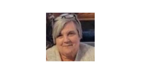 Teresa Berry Hindman Obituary (2025) - Louisville, MS - Massey Funeral Home