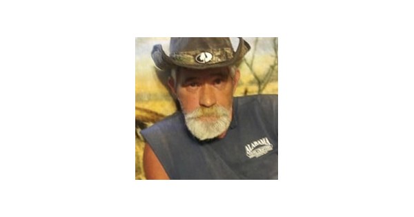 Teddy Doyle Poe Obituary (2023) - Columbiana, AL - Bolton Funeral Home ...