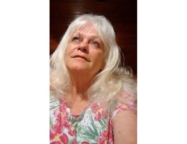 Kathy Dudley Obituary (2023) - Whiteville, NC - McKenzie Mortuary