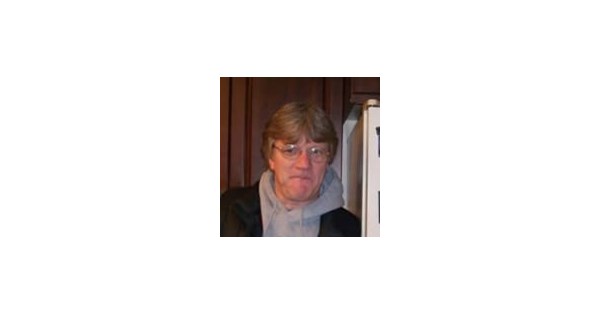 Robert McConnell Obituary (2025) - Seattle, WA - Weeks' Enumclaw ...