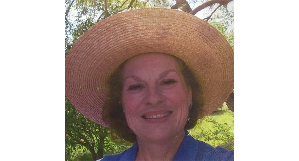 Judy Karen Wilson-Sweet Obituary (2025) - Rockford, IL - Olson Funeral ...