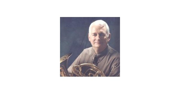 Robert Culbertson Obituary (2025) - Klein, TX