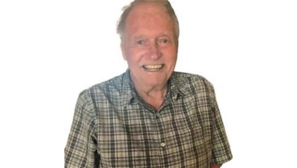 Raymond J. O'Neill Obituary (2026) - Massena, NY - Donaldson Funeral ...