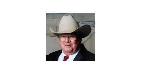 Jay Dean Klatt Obituary (2025) - Haven, KS - Olson's Mortuary - Canton