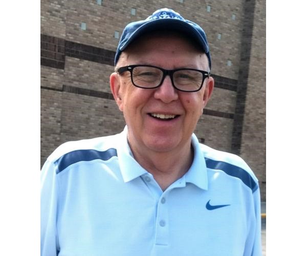 Jerry Gray Sr Obituary (2025) - Clyde, OH - Auxter-Recker Funeral Homes ...