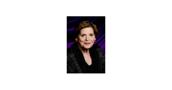 Virginia M. Miller Obituary (2025) - Manitowoc, WI - Harrigan Parkside ...