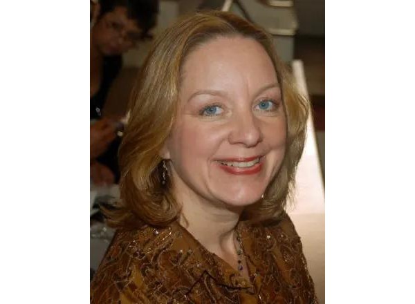 Christyne Anne Cavataio Obituary (2025) - Fairfax, VA - Fairfax ...