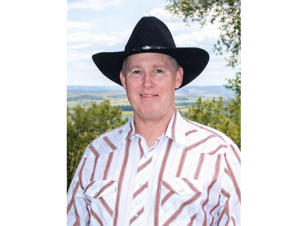 Ronald Wilson Obituary (2026) - Pierre, SD - Feigum Funeral Home - Pierre