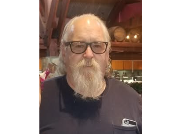 James Bragg Obituary and Online Memorial (2025)