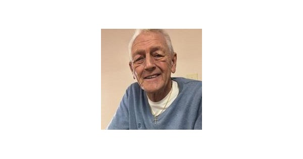 Ruben Miller Obituary and Online Memorial (2025)